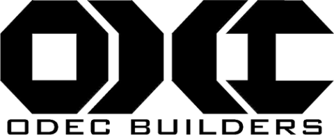 Design and Build Construction Company in Baguio City | ODEC Builders